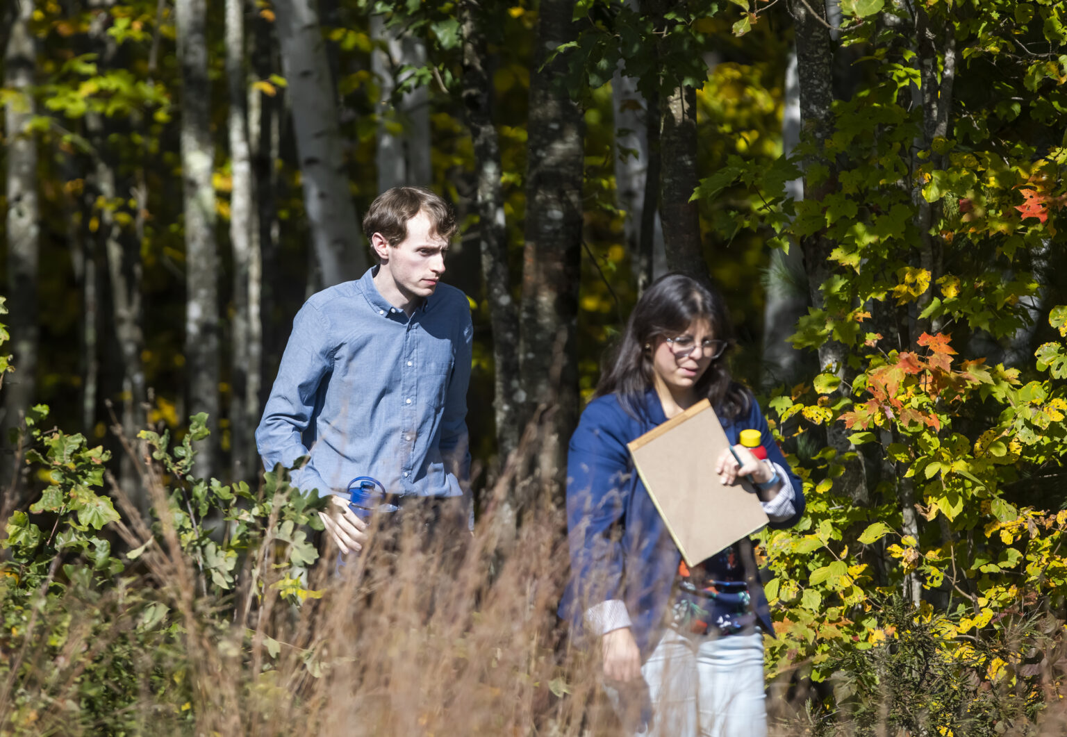 Clegg Double Murder Trial Opens with Defense Questioning Evidence ...