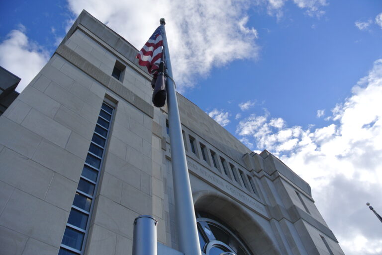 Ex-School Coach Sentenced to 121 Months for Travel with Intent to ...